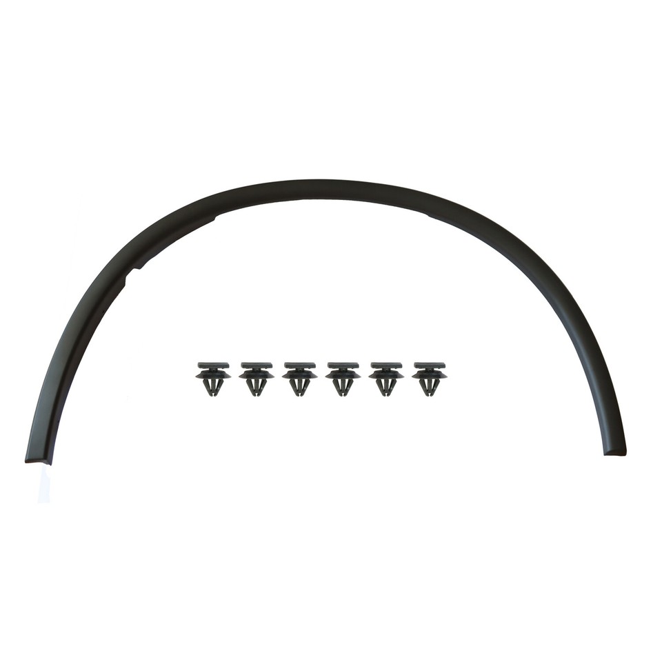 Fender Fit For Dodge Durango 2011-2019 Front Driver Side Wheel Arch ...