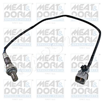 Lambda Sensor For MITSUBISHI Eclipse IV Endeavor Outlander II Sport I ...