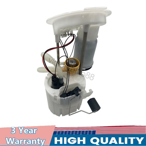 16117243974 For BMW 1 Series F21 F20 116i 3 Series F31 F30 Fuel Pump ...