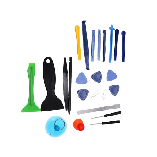 25PCS Per Set Mobile Computer Repair Tool Set 25 In 1 Phone Repair Tool ...