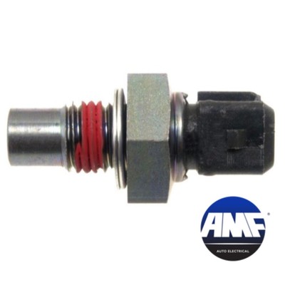 New Coolant Temperature Sensor for Chevrolet Spark Epica Cadillac XTS ...