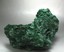 Fiberous Malachite - Kenge, Republic of Congo - 7.3 cm - Free Shipping ...