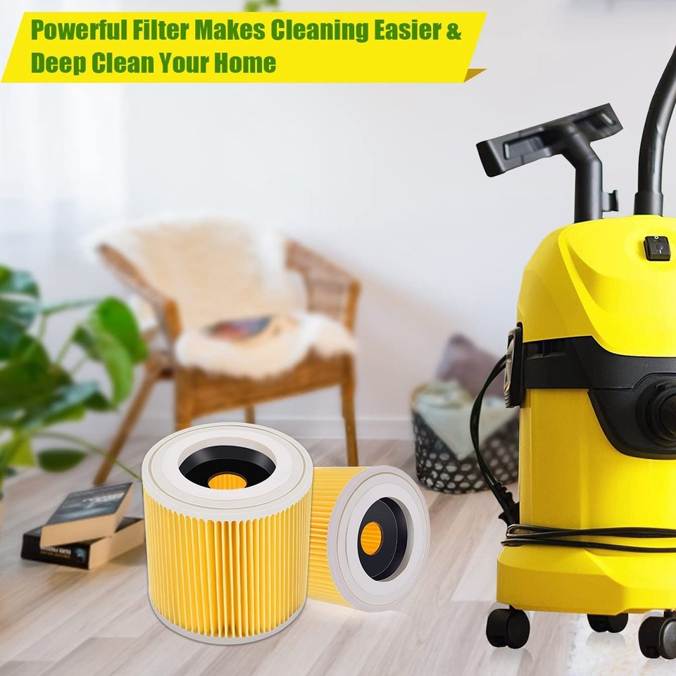 3X( for WD3 Premium WD2 WD3 WD3P WD3 MV2 MV3 Replacement for 8686 | eBay UK