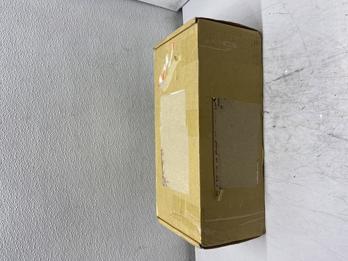 MS GEN 3 Retrofit Kit PN 1652001-00-A | eBay