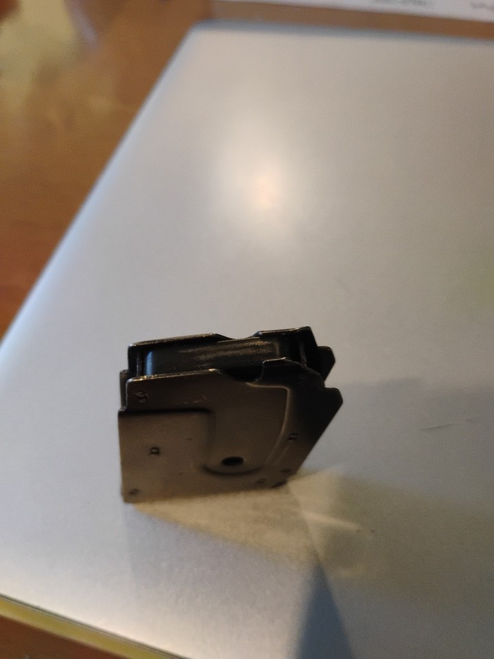 Marlin 25 780 80 80C 80DL 80E Glenfield Model 20 80g Magazine for 22LR ...