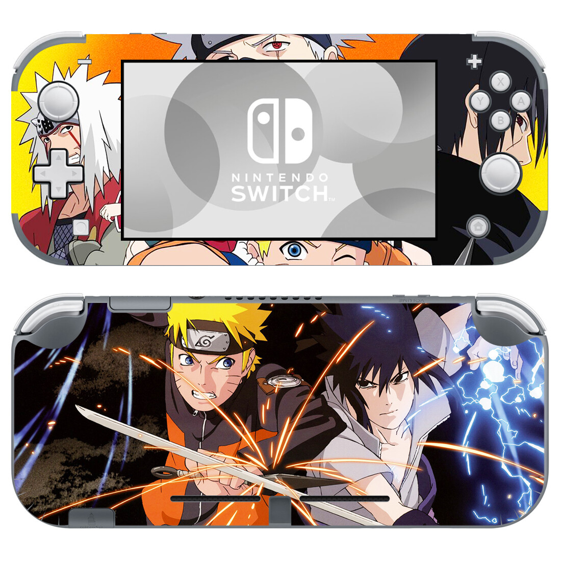 Nintendo Switch Stickers Anime | atelier-yuwa.ciao.jp