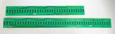 Key Contact Boards For Korg PA1x/2x and 3x Pro & Possibly Others | eBay
