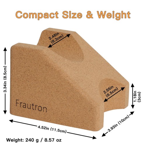 Guitar Setup Tool Kit, Luthier Repair Tool Kit, Fret Leveling Kit ...