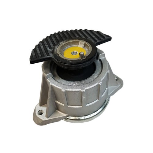 2008-2016 for Mercedes-Benz C300 3.0L, E350 3.5L RWD Engine & Trans ...