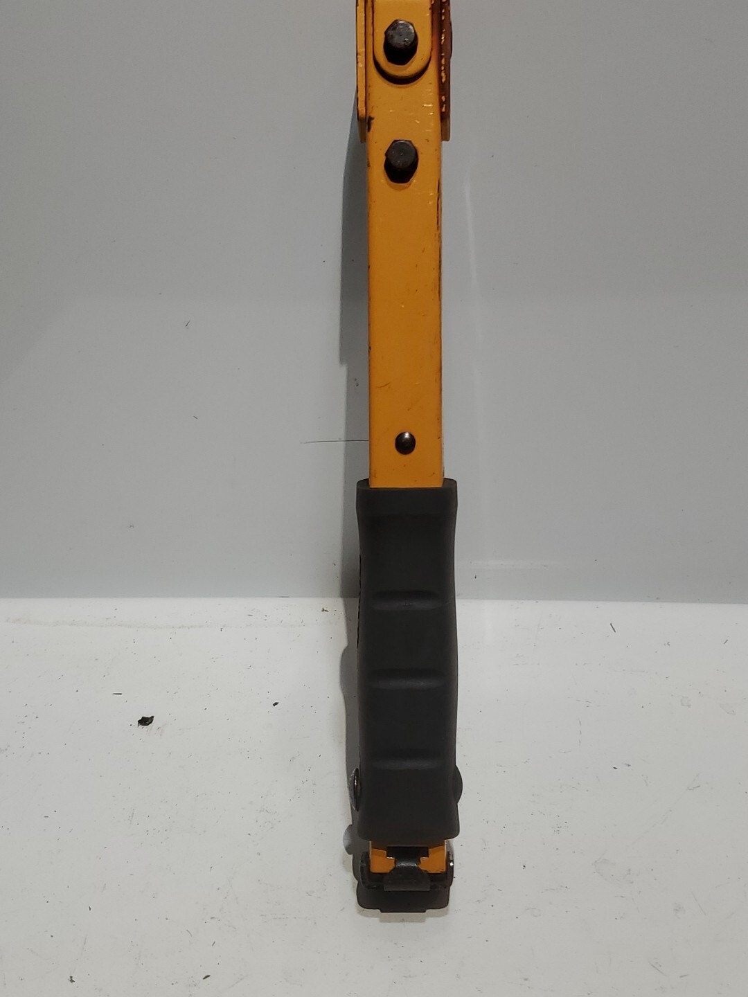 Stanley Bostitch BHT 150 Hammer Tacker Slap Stapler | eBay