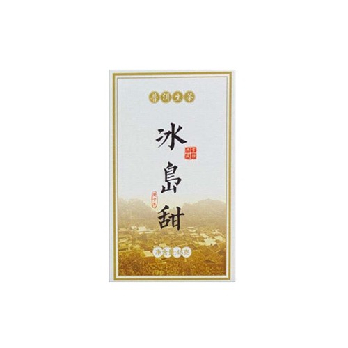 450g Iceland Raw Pu-erh Brick Tea Yunnan High Quality Puerh Shengcha Pu ...