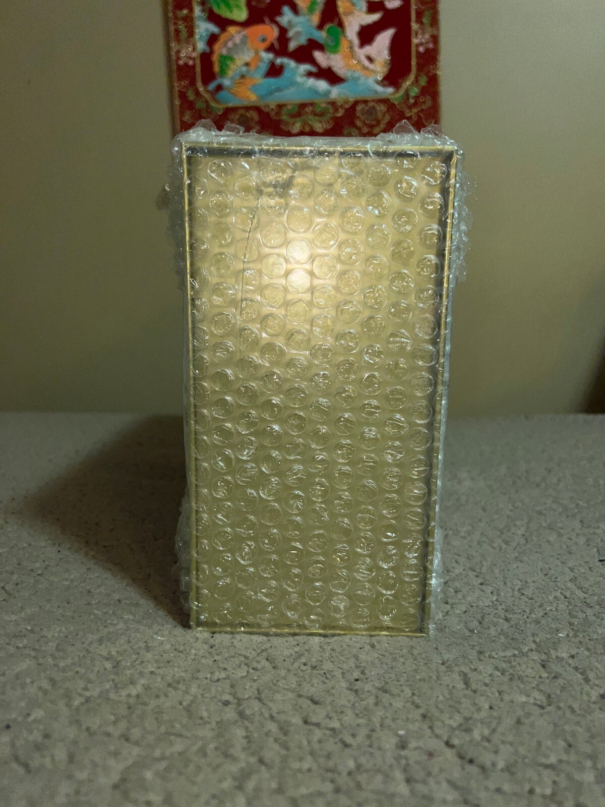 Pokemon 25th Anniversary Golden Box Celebration Japan Factory Sealed US ...