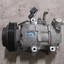 HYUNDAI i20 AC COMPRESSOR PUMP 1.4 G4FA (2013 - 2015) AC PUMP WARRANTY ...