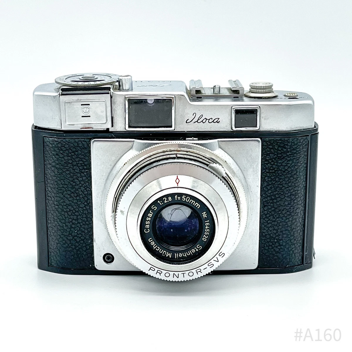 Kinderpalast Lila Wirtin iloca kamera Höhle Ermächtigen Generation