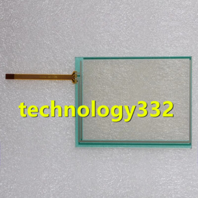 1PC FOR GT32-R AIG32TQ05DE touch pad #YX | eBay