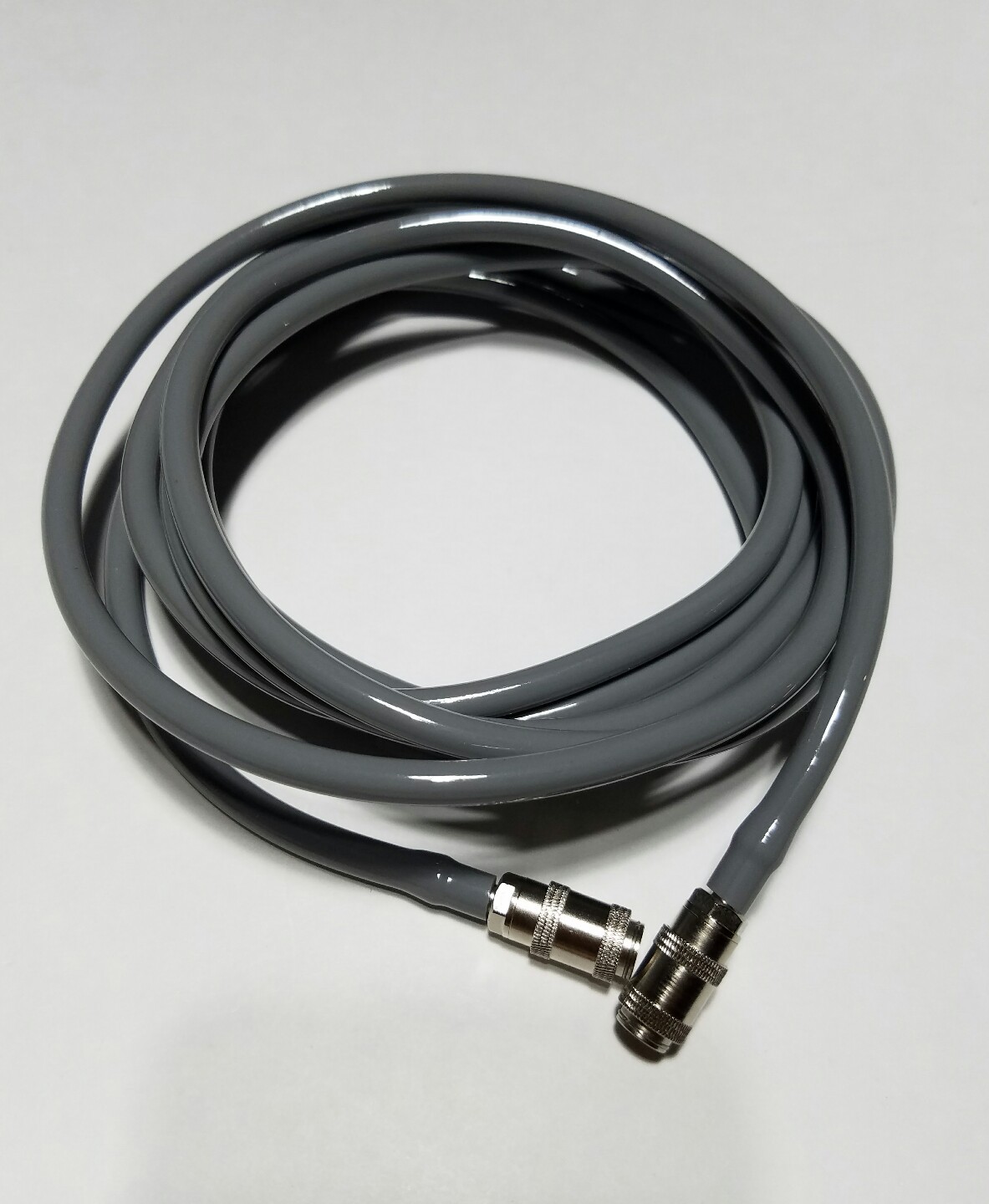 Datascope NIBP Air Hose Cuff Blood Pressure 10ft - Same Day Shipping | eBay