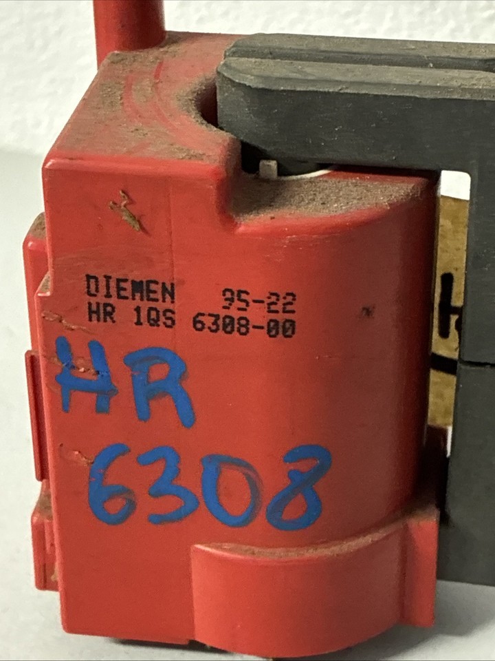 Trasformatore EHT HR6308 Diemen Flyback Transformer | eBay