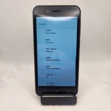 UMX Cell Phones & Smartphones for sale | eBay