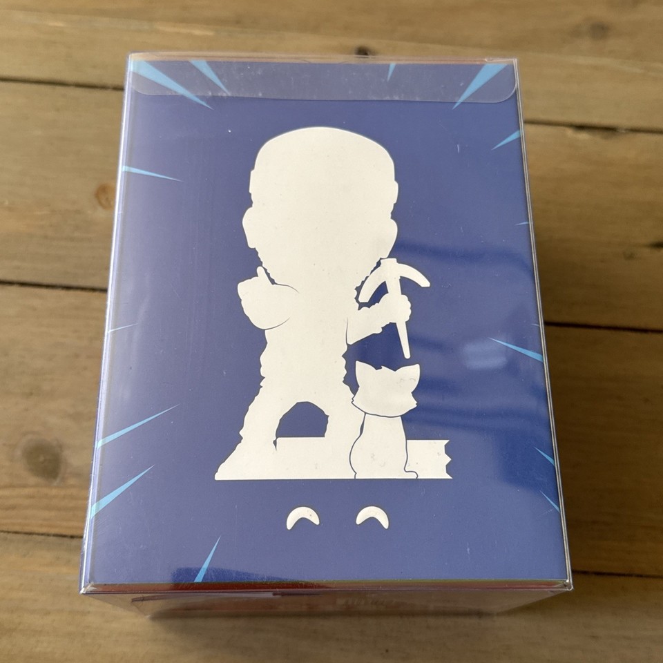 Youtooz: Typical Gamer Vinyl Figure #282 Protector | eBay