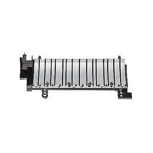 Replacement for 2420 Paper Feed Guide Assembly RM1-1504-000CN Seller ...