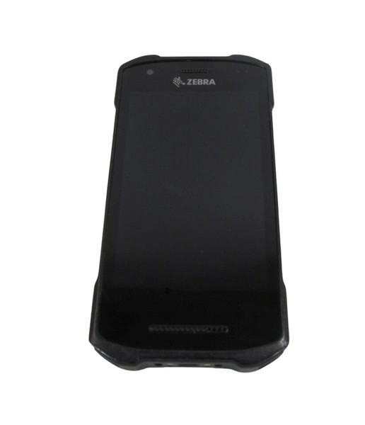 Zebra TC210K Barcode Scanner for sale online | eBay