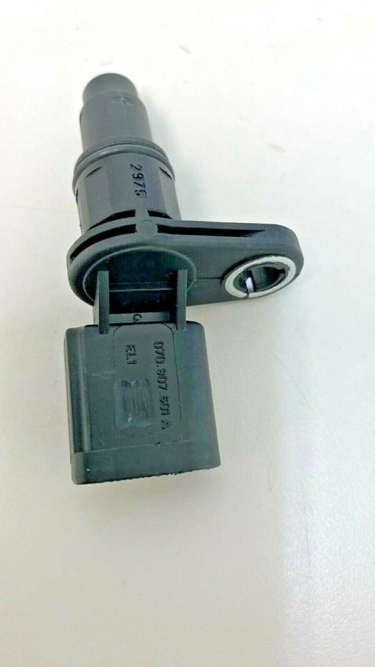 OEM 070907601A NEW Crankshaft Position Sensor | eBay