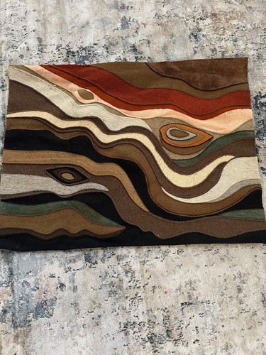 Helen Webber tapestry | eBay