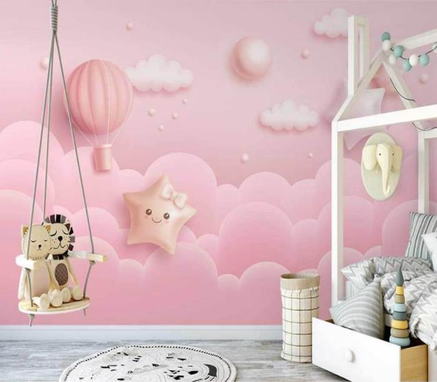 Girly Print Backgrounds Free And Customizable Cute Pink Wallpaper