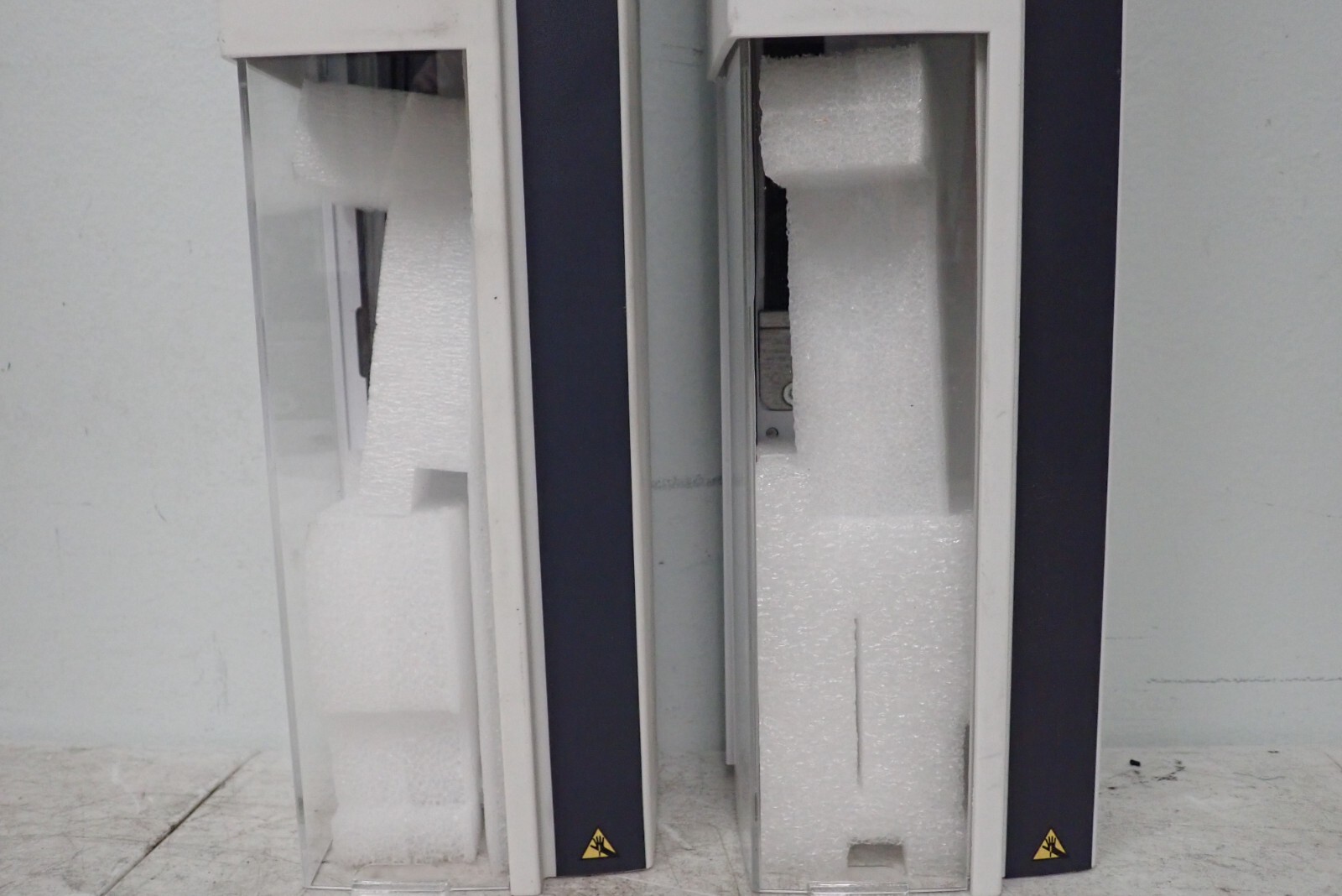 Leap Technology Pal 3 RSI Pal3 Autosampler Head | eBay