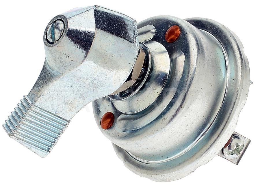 Carquest Universal Ignition Starter Switch CS203 53-27930 OEM ...