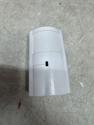 DSC WS4904P Wireless Pet-Immune Motion Detector 608729684640 | eBay