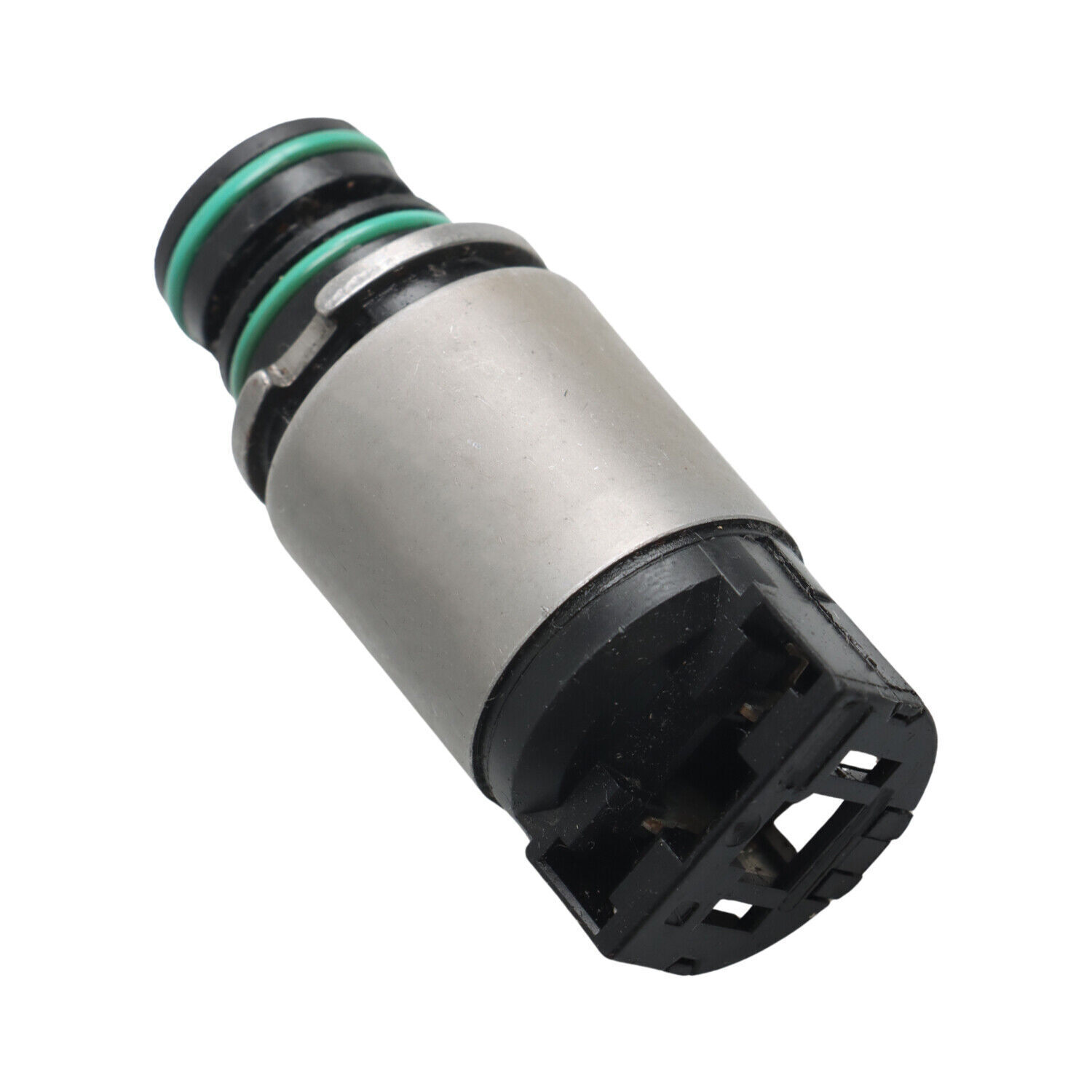 For HYUNDAI KIA Automatic Transmission Pressure Control Solenoid 46313 ...