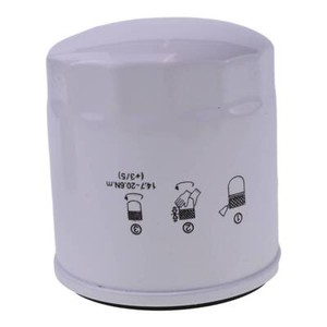 EQNPARTS | eBay Stores