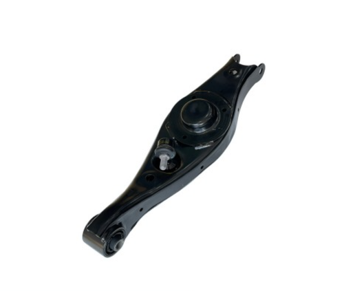 OEM 55210-AABA0 ARM COMPLETE-RR SUSP LWR Left for Hyundai Elantra CN7 ...