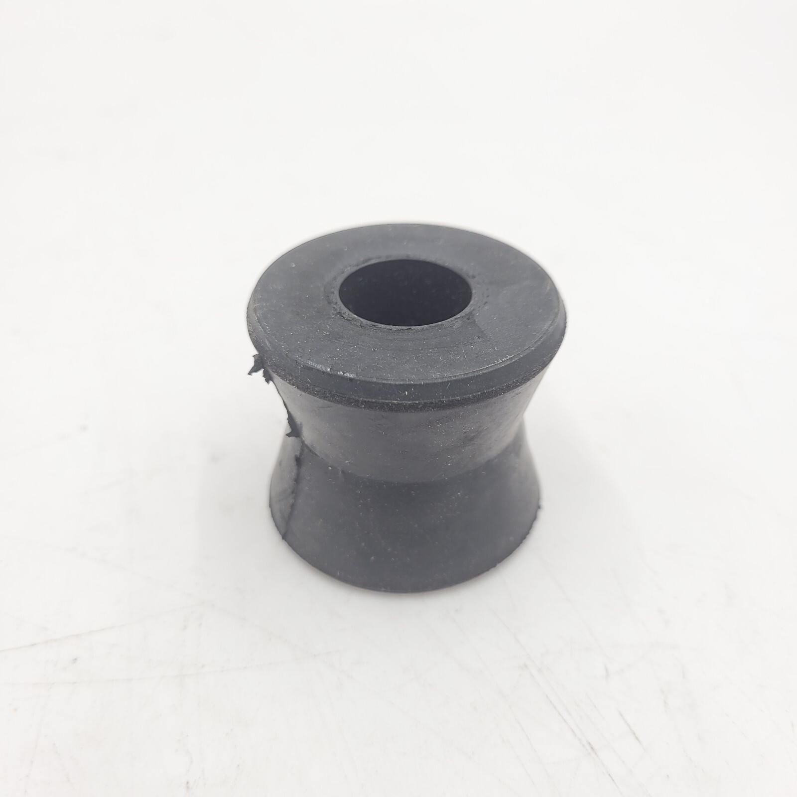 Land Rover Rear Shock Absorber Bush Part# NRC5593 | eBay