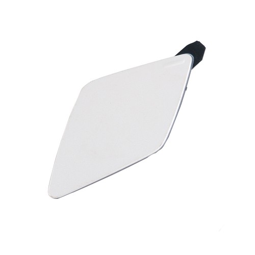 New Front Bumper Tow Hook Eye Cap Cover 39846406 for VOLVO 2018 XC60 ...