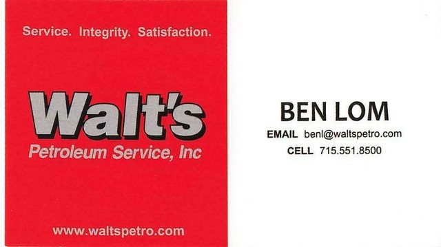 Graco 203876 Fire-Ball 300 Series 5:1 Universal Size Oil Pump for sale ...