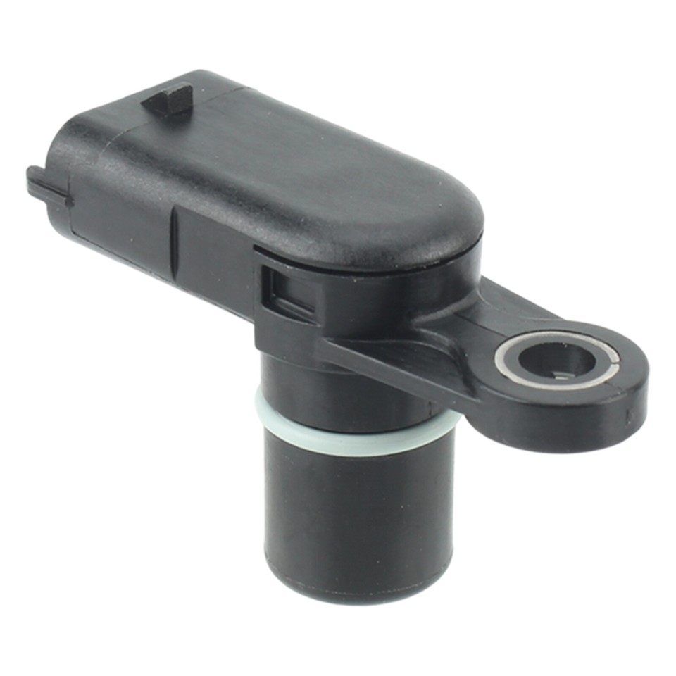 Camshaft & Crankshaft Position Sensor For Chevy Captiva Equinox Malibu ...