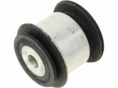 Front Lower Inner Control Arm Bushing fits Mercedes ML320 2007-2009 ...