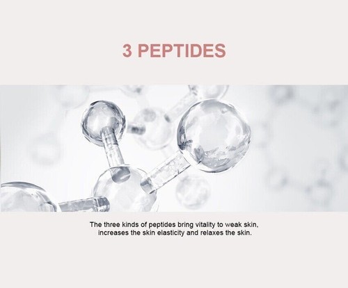 JM SOLUTION Glow Luminous Rose Flower Sun Spray SPR 50+ PA++++ K Beauty ...