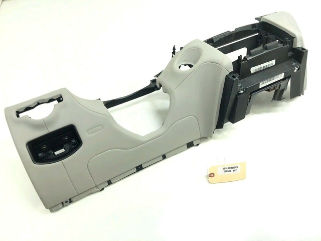 Mercedes-Benz 2128600902 for sale online | eBay