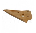 SIDECUTTR-LH (1122488) for Caterpillar Aftermarket | eBay