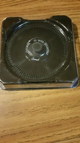 NOS Camwill print wheel for Wang typewriter font Prestige Pica 10 pitch ...