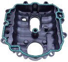 *NEW* OEM Upper Intake Manifold 4.3L V6 Spider Injection Plenum Delco ...