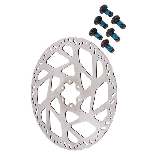 1PC Clutch Pedal Spring Clip 9820342980 For Peugeot 308 II Citroen C4 ...