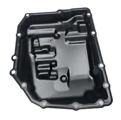 PEUGEOT 3008 Gearbox Oil Distributor Cover 9806533080 New Genuine | eBay