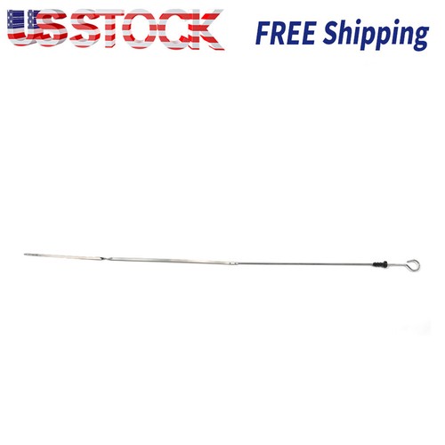 Oil Gauge Dipstick 52005-2149 For Kawasaki 2001-2014 Mule 3000 3010 ...