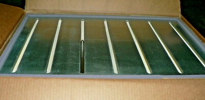 FARR 528 Cummins AF973 T-128 DYNACELL AIR FILTER FARR 51800 | eBay