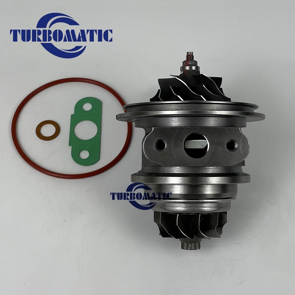 Turbo cartridge TF035 49135-06710 1118100-E06 for Great Wall Hover 2.8L ...