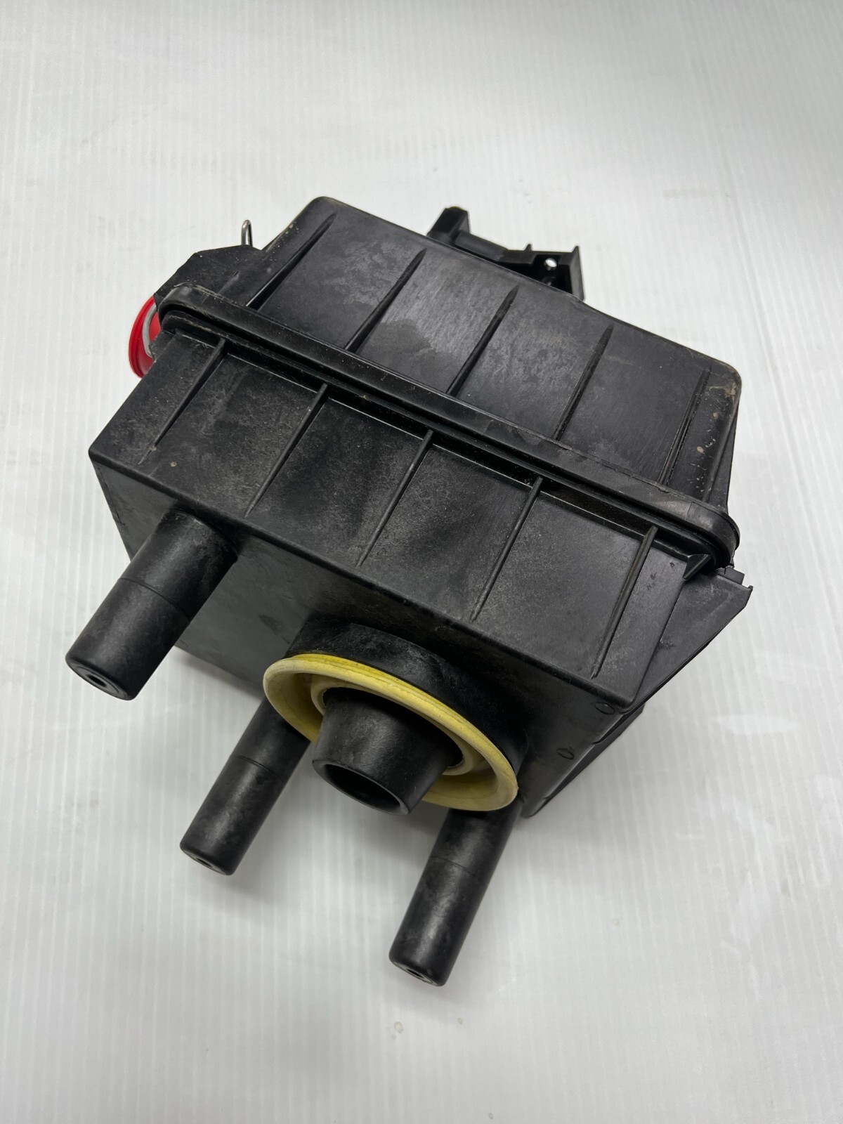 2004 Club Car Golf Cart OEM Air Box Assembly w/ Air Filter 101821501 | 2004